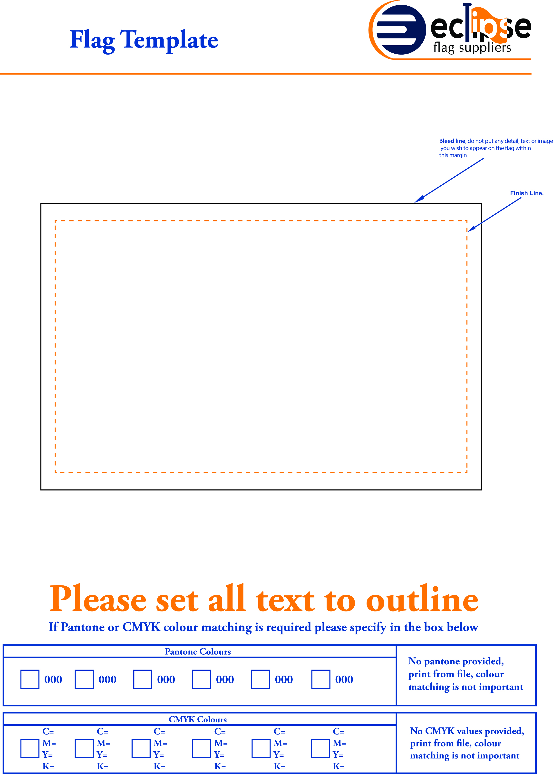 Index of /pub/media/wysiwyg/_pdfs