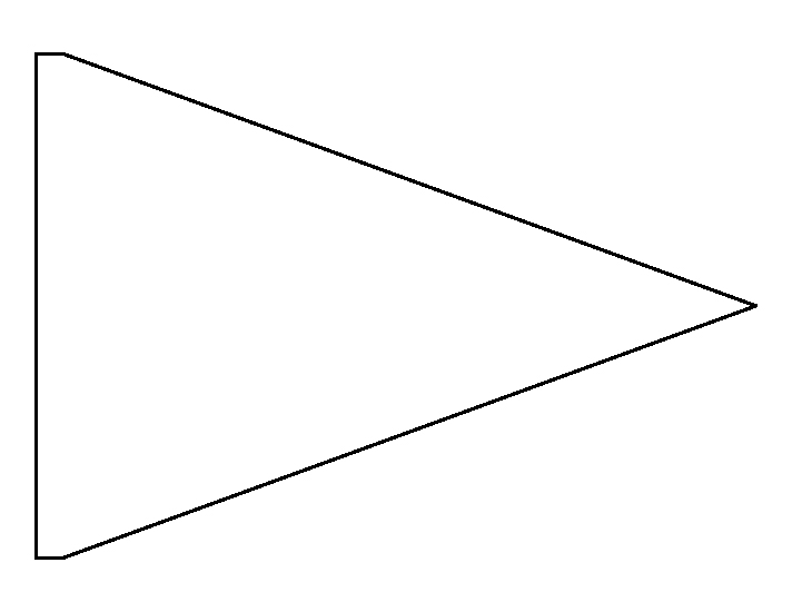 Index of /pub/media/wysiwyg/_pdfs