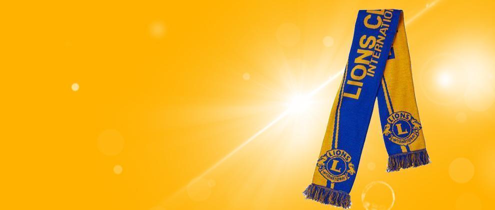 UK Jacquard Scarf Manufacturers Custom Sports Scarves