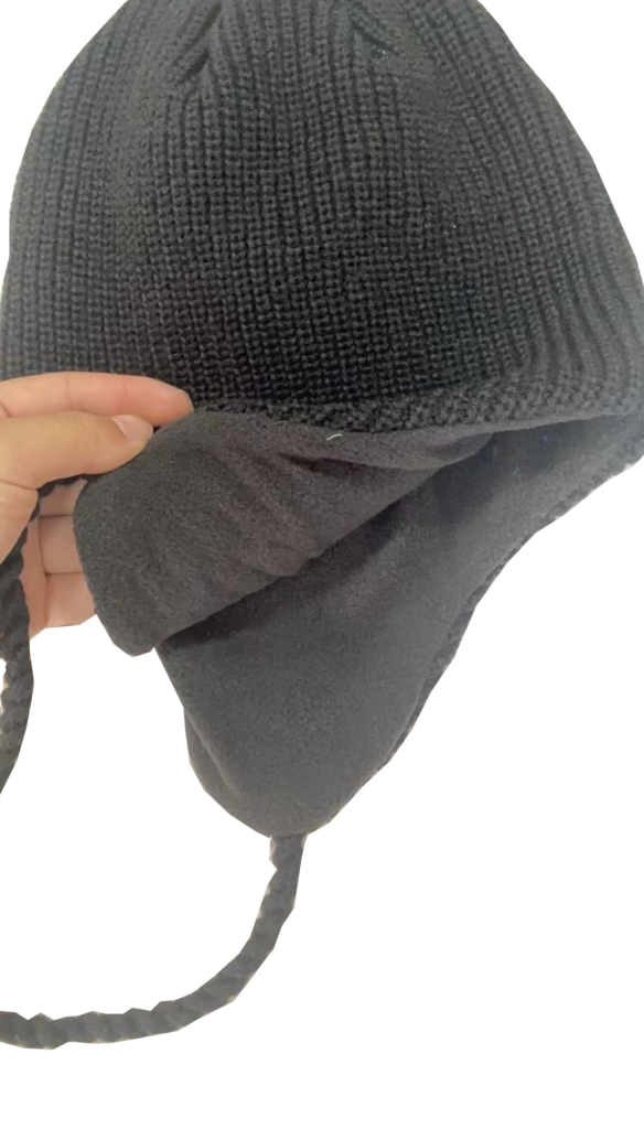 Buy Cheap Custom Knitted Inca Peru Hats - for only £3.00
